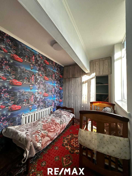 Продаётся квартира  Юнусабад 7 квартал 59 м² СРОЧНО