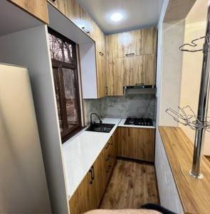 Аренда Чиланзар Ц квартал 2в3/1/4 Евро упакованная