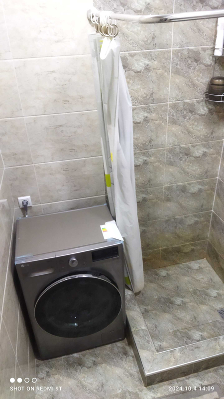 продаётся квартира