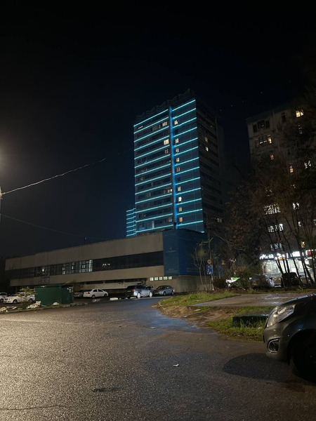 АРЕНДА СРОЧНО сдаётся в аренду под офис и другие