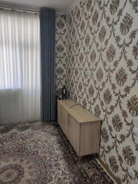 Продаётся Якассарайский р.н Новостройка 1/2/8 Мебель техника Голден Хо