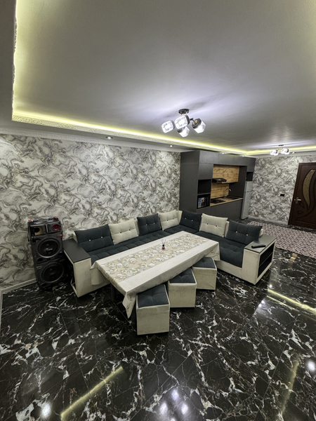 Dacha”Asliddin”bez makler