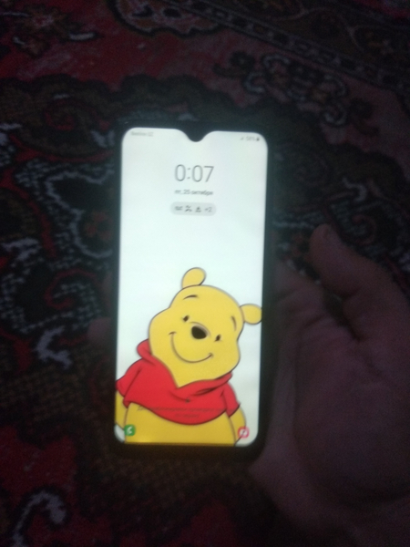 Samsung a50 sotiladi