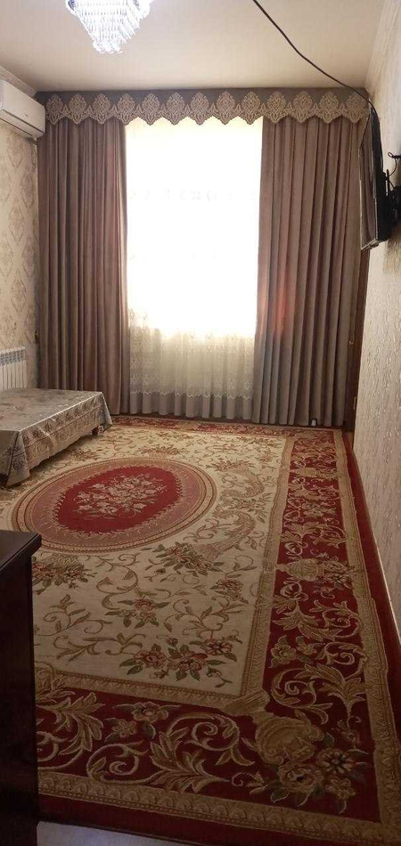 Cрочно Продается Сергели-6а 2/7/7