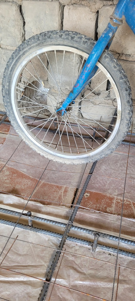 Vilosiped sotiladi
