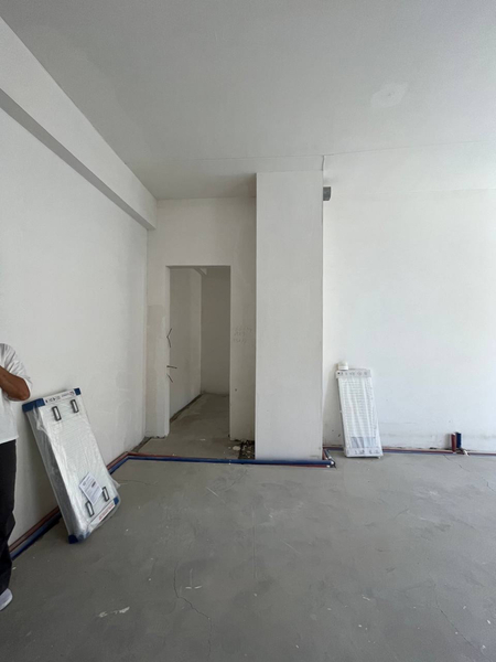 От собственника/ ЖК Yunusabad Residence