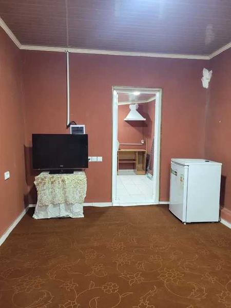 срочна ГОРИТ Аренда 2 комнатная участка  за 250$ id sh 337