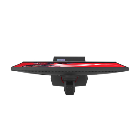 Dell Alienware AW2523HF 24.5'' 360Hz Fast IPS  новый