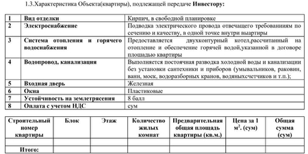118 668 000 сум 1чи тулов 2 хонали новострой РАССРОЧКА Бектемир (SD)
