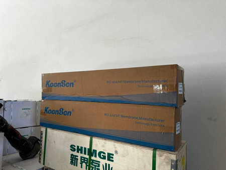 Мембрана. membrana. Vontron. Vontron мембрана. filtr membrana