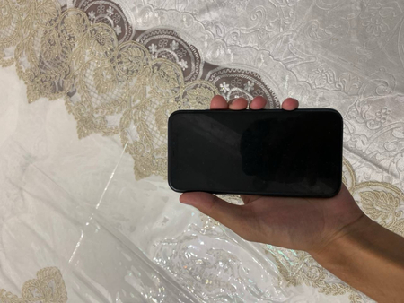 Iphone Xr 64gb ideal