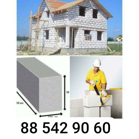 Penablok sifatli va hamyonbob