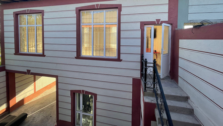 Срочно!!! Продается Дача. Dacha sotiladi. Даре буйида. Готовый бизнес.