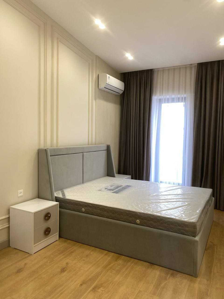 Yakkasaroy Residence \\nЯккасарайский район