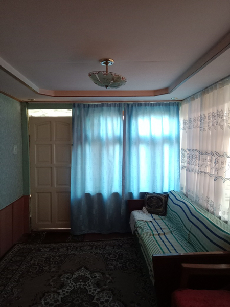 Продается дача Продается дач