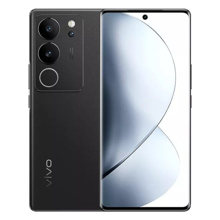 VIVO V29 12/256 5G super narx!!!