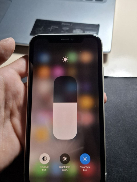 Iphone 11 sotiladi