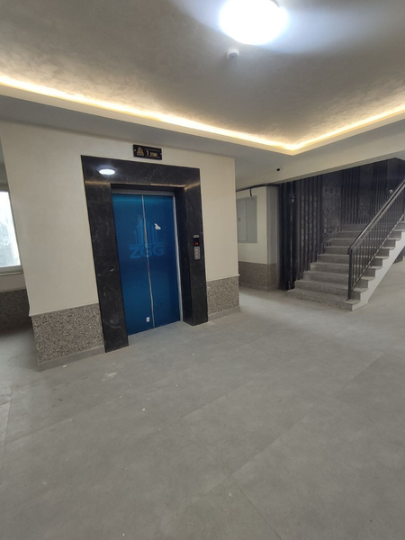 Продается 3х ком ЖК.ЗАРАФШАН СИТИ