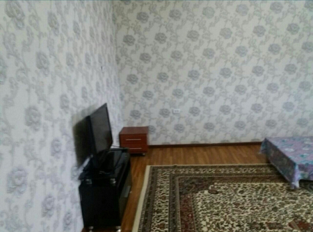 Ттз-2 сдеается квартира в аренду 2/8/9