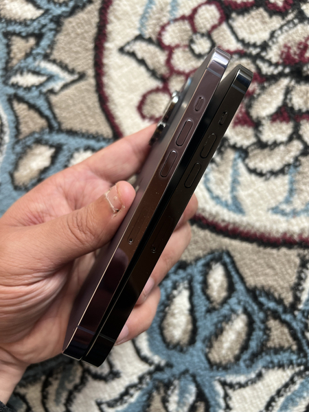 iPhone 14 Pro Max 128GB J/A Sim Karta