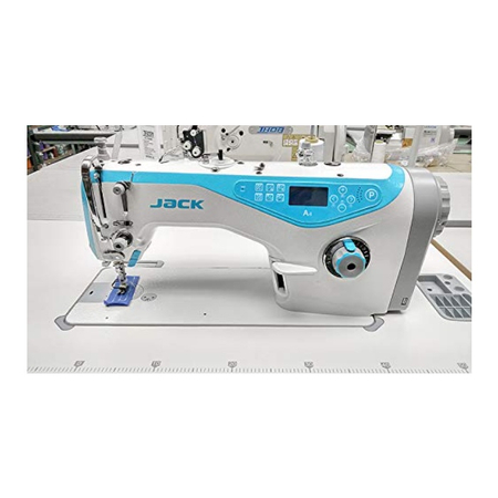 Shveniy mashina jack f4