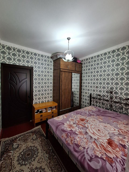 Продажа 3в4/5/5 на Юнусабад-14, 4 хонали сотилади