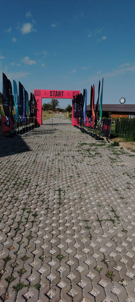 Tashqi Reklama Xizmati