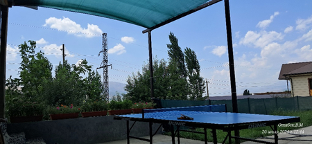 Dacha Burchmullo