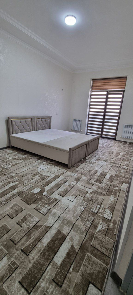 Эко шахарда 220$