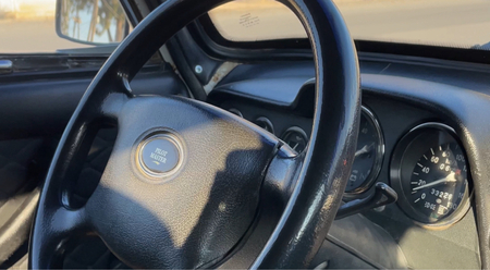 Vaz 2101 Sotiladi