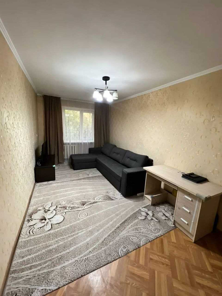 Сдается 2 ком. кв. ориентир Стадион NBU, ресторан Giotto/AZ/