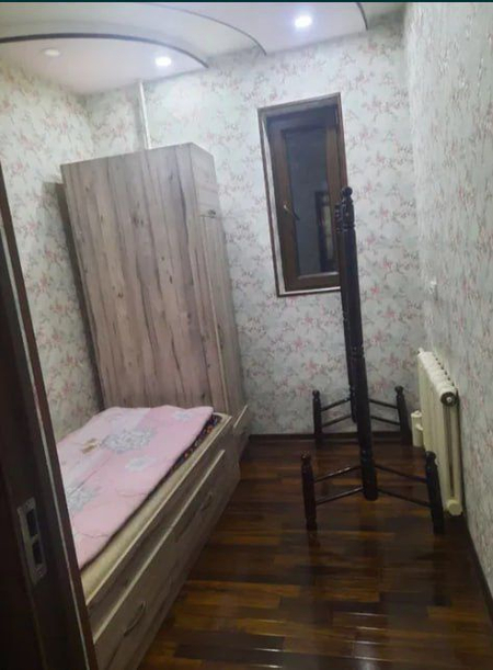 Срочно! Саламатина 1/4/5 кирпич , отличный вариант для сдачи в аренду