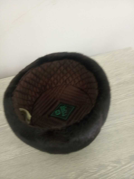 Telpak, Rossiyskiy,Original andatra. Mexdan tayyorlangan