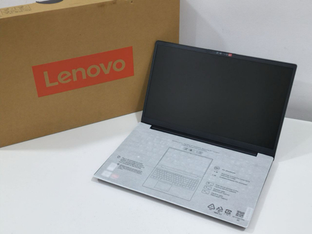 Yangi Lenovo IdeaPad AMD ATHLON SILVER 7120U. 1 yil kafolat