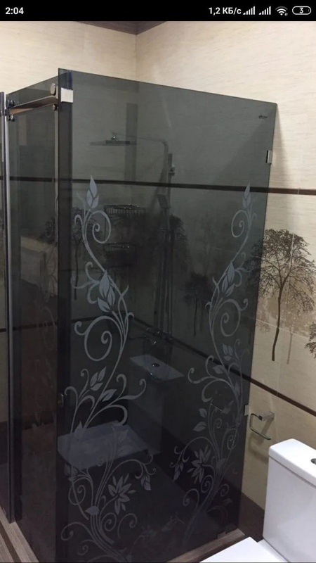 Кафельщик мастер