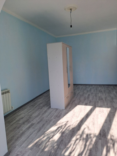 Аренда Авиасозлар-1 1/3/4
