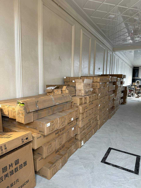ОПТОМ - 1 599 сум Патроны для лампы