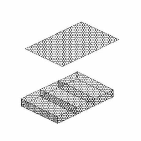 Габионная сетка Оптом сетка габионная gabion tor gabion setka