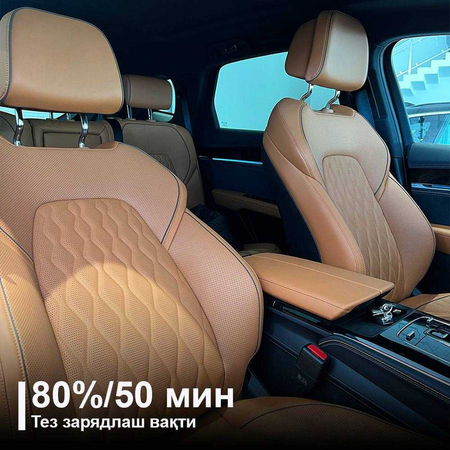 byd tang 7 mestali 730 talik