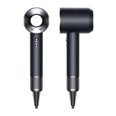 dyson Supersonic HD07 (2023) new model