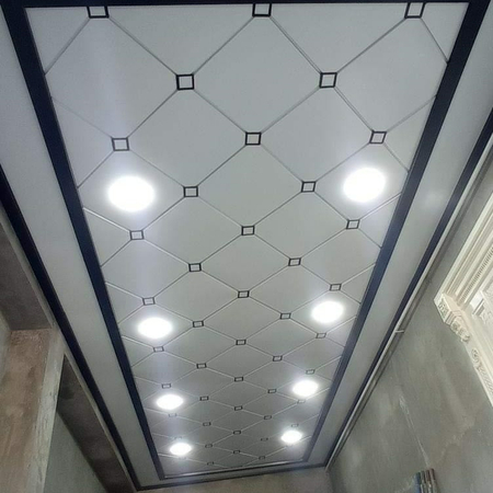 Tunikabond xizmati
