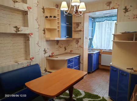Олмазор район метро 1 хонали