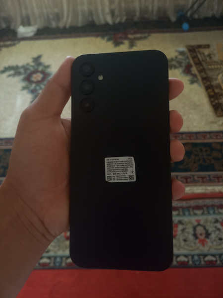Samsung Galaxy A14 YENGI SOTILADI