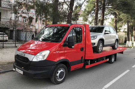Evakuator xizmati 100.000 Toshkent | Услуга эвакуатора 24/7