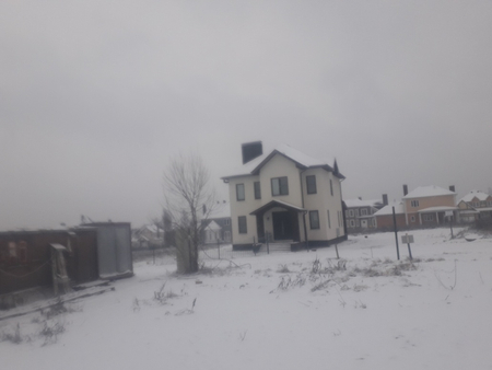 Курилиш ишлариии