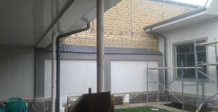 Toshken tumani kok terak 2.5 sotik