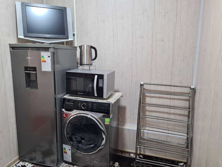Ц13 Аренда 600$ 3/1/5