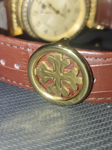Продается часы PATEK PHILIPPE