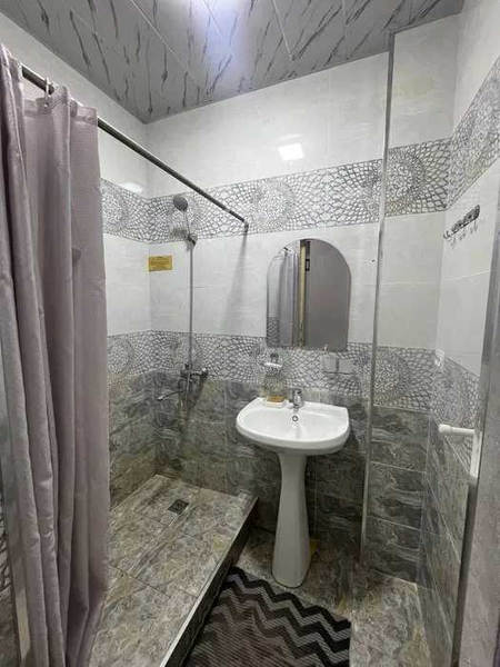 Аренда 2 комнатной квартиры на 4 квартале ID: MD 420