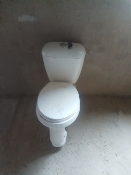 Unitaz coco sotiladi